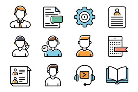 User Manual Instruction Guidebook Reference Information Support