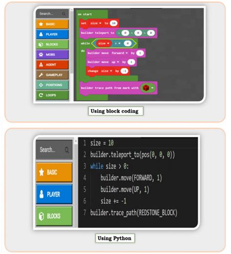 Create A Staircase Using While Loop Sarthaks Econnect Largest