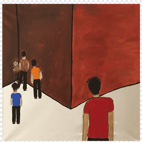 The Kite Runner Assef Drawing The Kite Runner Will Make Your Spirit