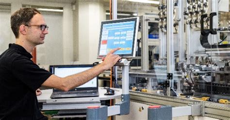 Kuk Group On Linkedin Automation Engineering Manufacturing Magnetwire Coilwinding