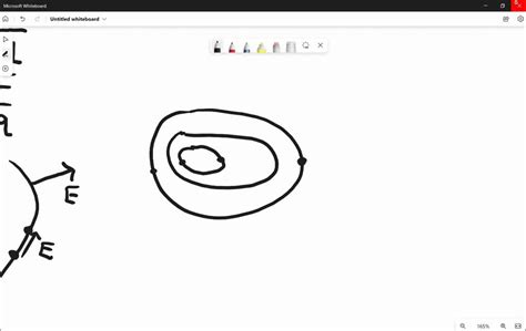 Solved Question 2 Pts Select The Correct Statements For Given Charge Configuration The