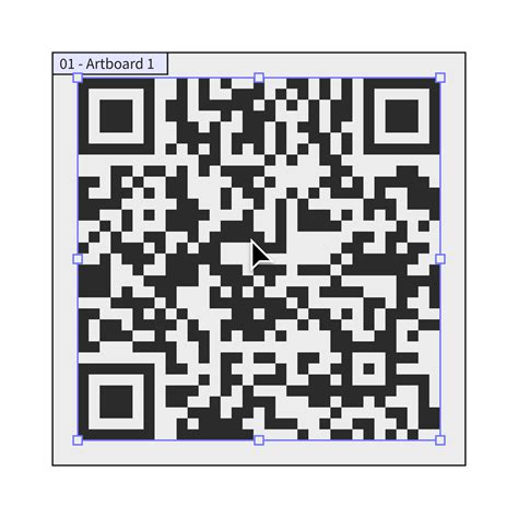 Qr Code Generator Samolevsky