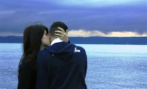 Dirty Thirty Sex With No Strings Attached Pursuit