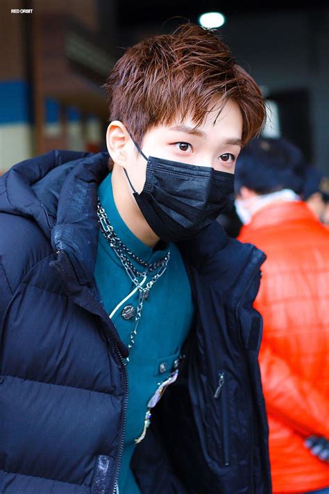 Dongjun Kpop Debut Pop