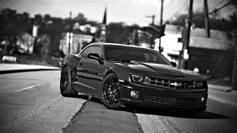 Free Download Hd Car Wallpapers Pixelstalknet