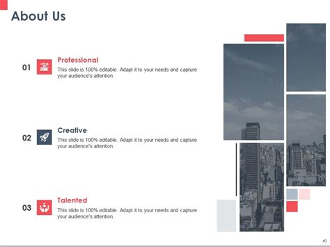Customer Churn Management For Profit Maximization Powerpoint Presentation Slides Presentation