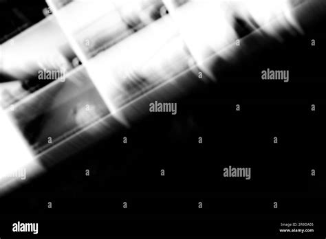 Serene Abstract Light Painting Lights Long Exposure Blurry Lens Flares Overlay Light Effects Serene Abstract Light Painting Lights Long Exposure Blurry Lens Flares Overlay Light Effects