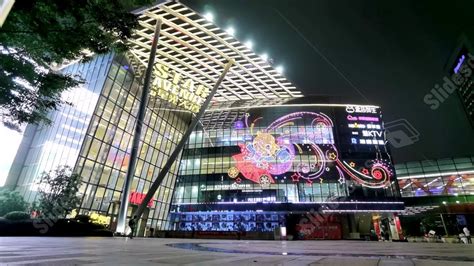 Business Poster Speech Music Crowd Powerpoint Background For Free Download Slidesdocs