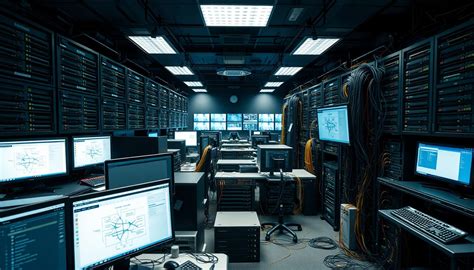 Cisco Vrf Configuration Guide Easy Setup Tips Synchronet