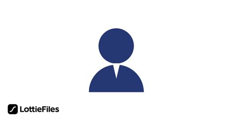 Free Login Animation Animation By Sam Sa Lottiefiles