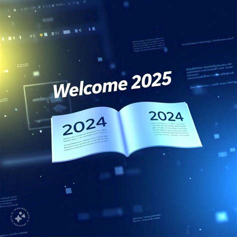 Danial Ahmed On Linkedin Newyear2025 Developerjourney Techgoals