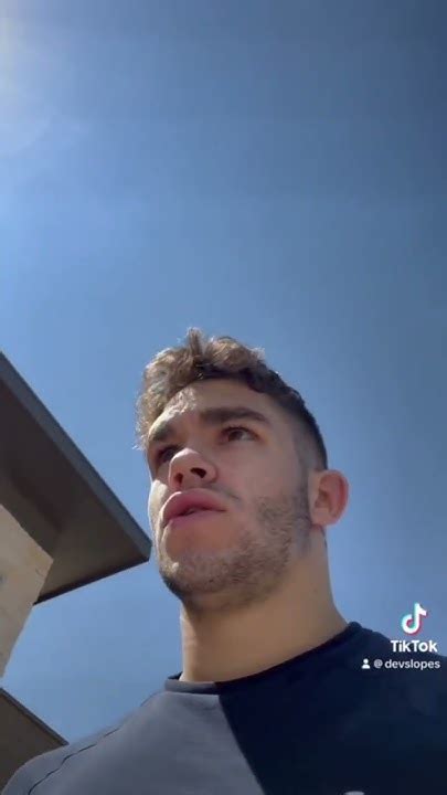 Day In The Life Of A Programmer Softwareengineer Computerscience