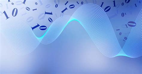 how to navigate with a different ip and why do it itigic