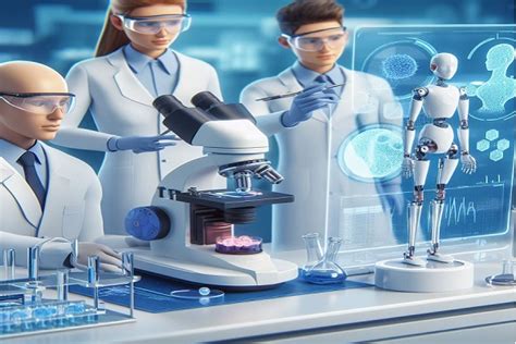 Polymathic Ai A New Chatgpt Like Ai Tool For Scientific Discovery Has Been Launched Onverze