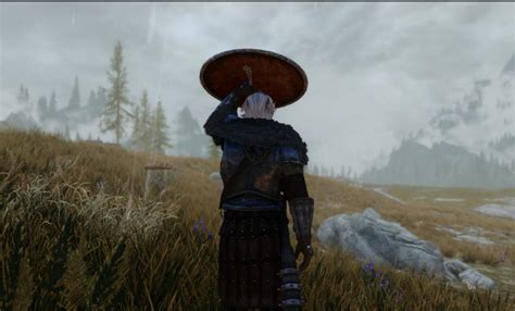 Top 10 Best Skyrim Dragon Mods We Love Gamers Decide