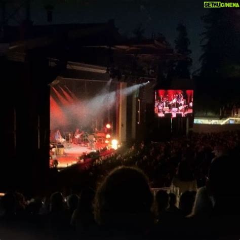 Sofia Rosinsky Gethu Cinema