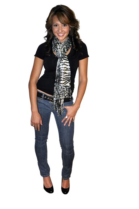 Sherri Model Sherri Photo Originally Taken 4 24 New Edit … Flickr