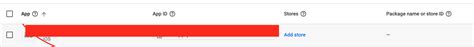 Google Ads Don T Work On Ios Issue Googleads Googleads Mobile Flutter Github