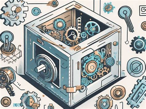 Unlock Your Business Potential With Ai Driven Marketing Strategies Ninlil Marketing Design