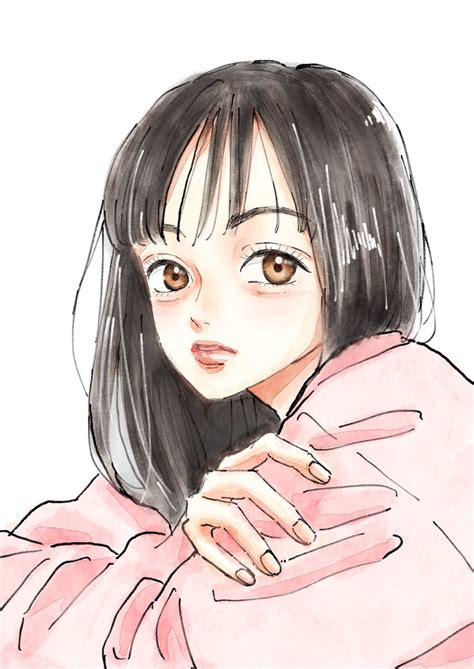 幸田もも子 君がトクベツ⑩巻発売中さんの人気画像 ついふぁん！