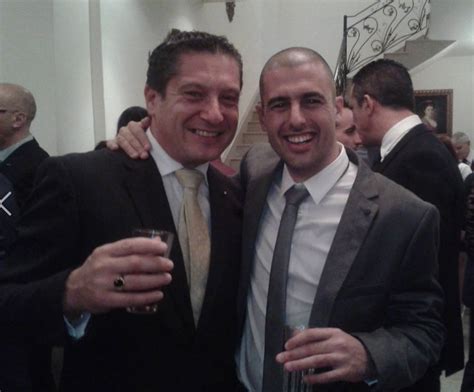 Its Gone To Their Heads Hasnt It Now This Super One Tv Producer