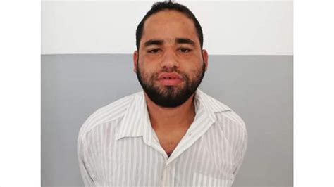 تعميم صورة موقوف بجرم سرقة هواتف خلوية هل وقعتم ضحيته؟ Lebanon News