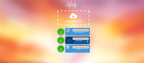 Js Dosya Upload Scripti Script Hocasi