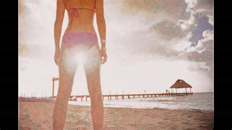 LIBIDO INCREASE SEXUAL ENERGY BOOST Enhance Your Sex Drive Hypnotic Binaural Meditation