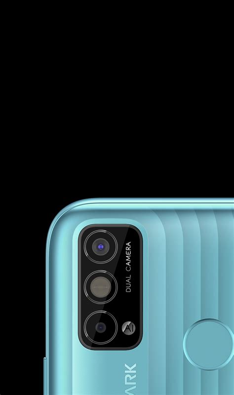 Camera Ai Ch P Nh Th Ng Minh