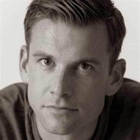 Daryl Calfee Youtube