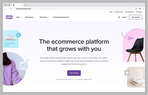 11 Best Ecommerce Platforms And Integrations For Printful 2023