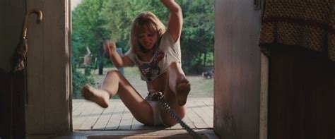 Christina Ricci Sex Tape Mega Porn Pics