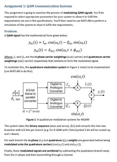 solved for this project you ll be using this system to
