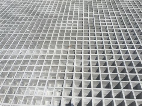 Supply Fiberglass Structural Shapes Wholesale Factory Tianjin Latino Environmental Technology