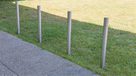 Split Lines Sit Street Furniture And Equipment