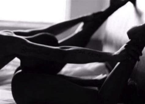 Hot Medical Sex With My Sexy Doctor During A Physical