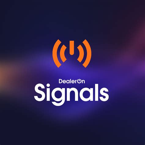 Erin Mayor On Linkedin Seems Like An Appropriate Time To Share That I