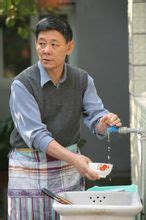 李光复图册 360百科