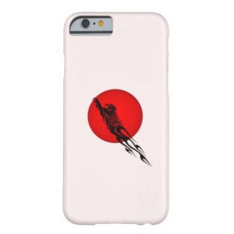 Flying Tiger Phone Case Zazzle Phone Cases Phone Case
