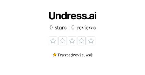 Undress Ai Review Legit Or Scam New Reviews
