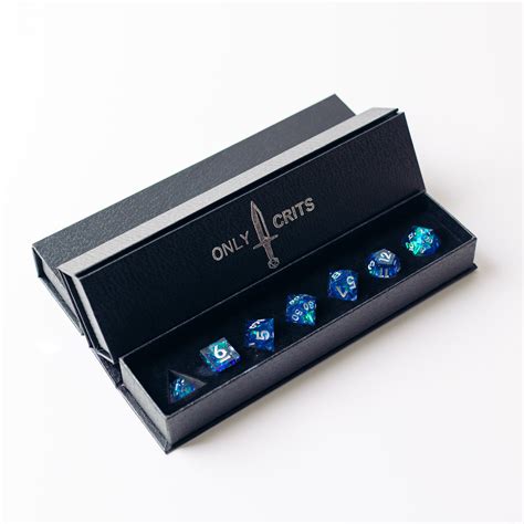 The Divisible Man Only Crits