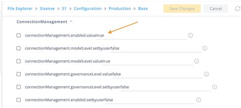 Linux Resolving Data Model Connection Errors In Sisense After