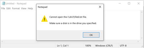testing windows refs data integrity bit rot handling — results r