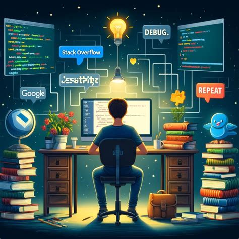 Programming Codingjourney Learningmindset Chatgpt Growthmindset Henil Suhagiya