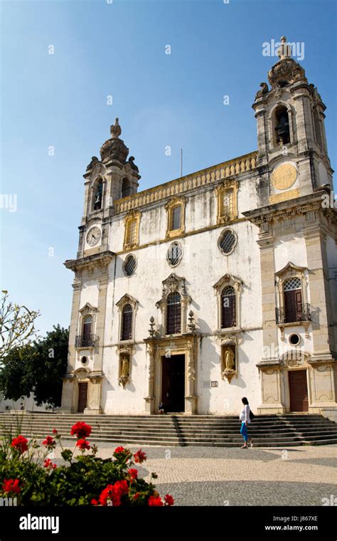 Style Of Construction Architecture Architectural Style Bones