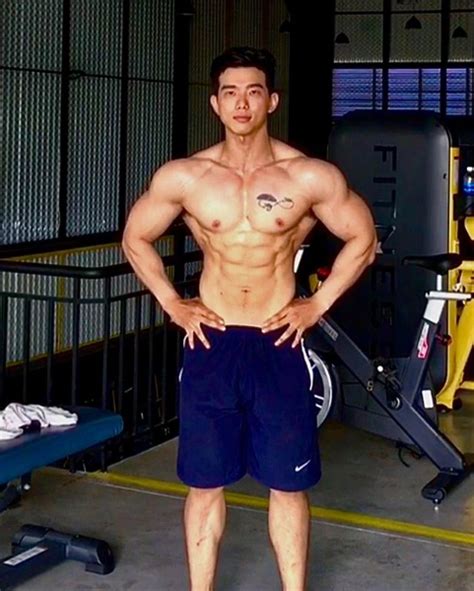 Bảo Nguyễn hotbabe gymer cực phẩm làm mẫu ảnh sex Non sex CallbabeVN