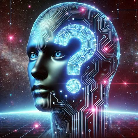 Parallel Thoughts Youtube