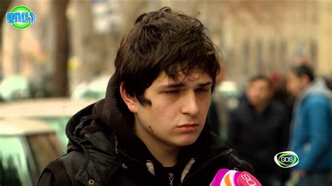 Gds დილა 30 01 2015 ეს უნდა იცოდეთ მთაწმინდა Youtube