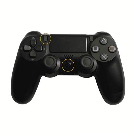 How To Connect PS Controller To PC Qiling