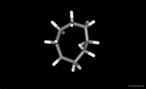 Molecular Geometry Drug Design Org